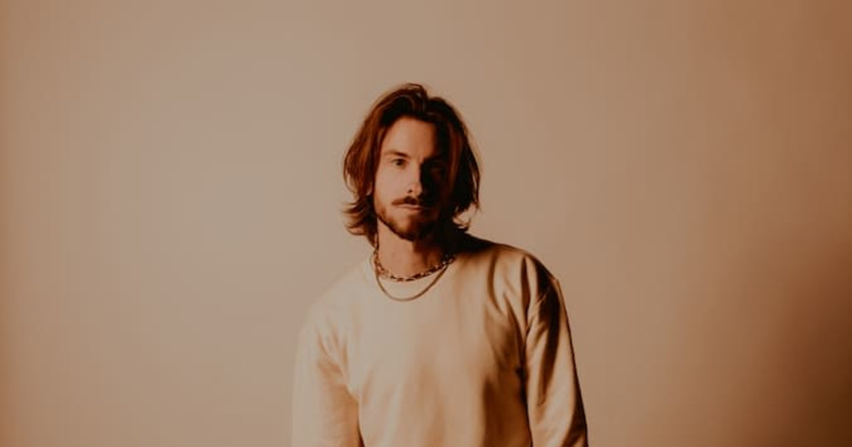 Blanke, RIOT, NIKADEMIS, AEON:MODE, KTRL in Chicago at Concord