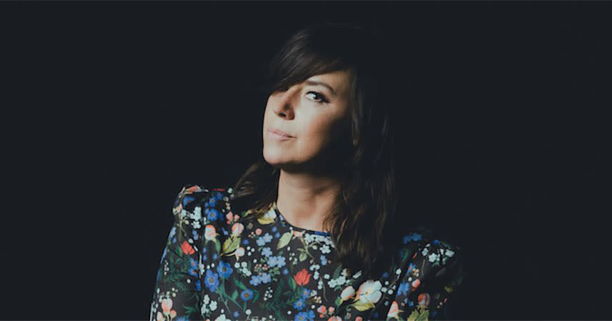 Cat Power Sings Dylan In Glenside At Keswick Theatre