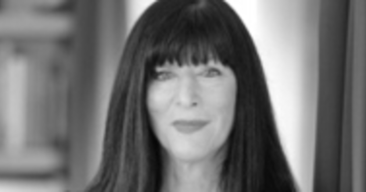 Anna Motz at Harvard Book Store in Cambridge at Harvard Book Store