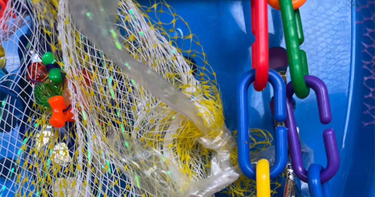 Artist Talk with Loretta Park in Boston at Trustman Art Gallery at