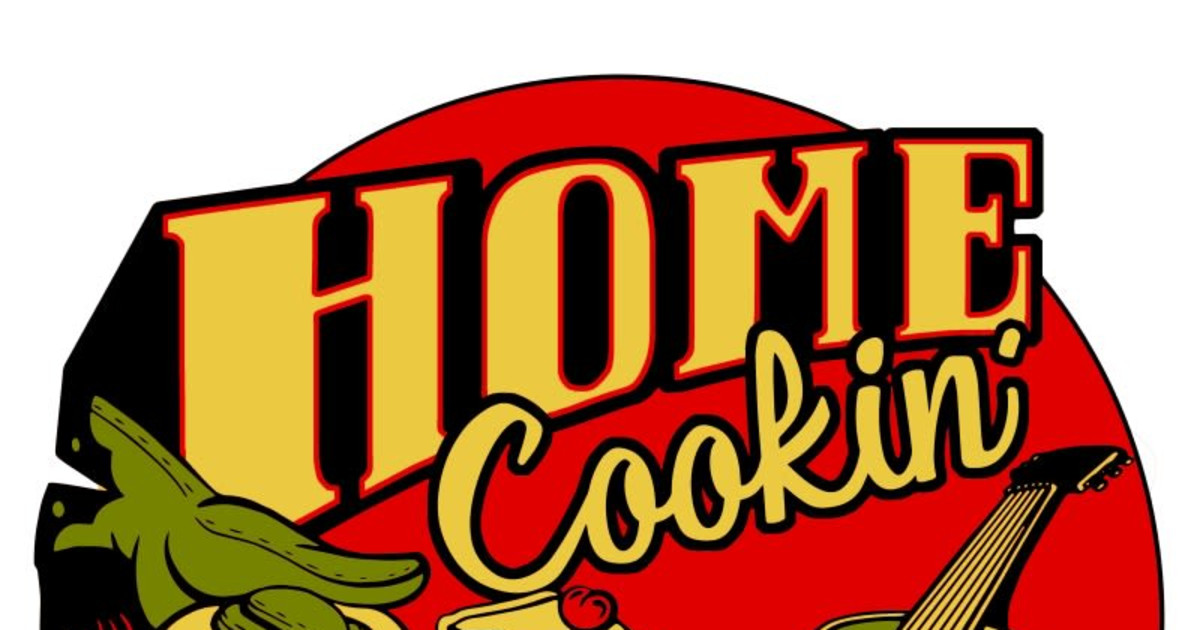 HOME Austin's yearly holiday fundraiser, HOME Cookin' For the