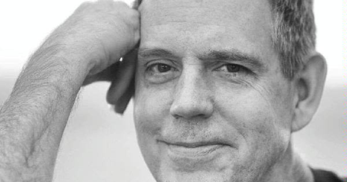 Pre-Sale/Pre-Pay Show: An Evening with David Wilcox in