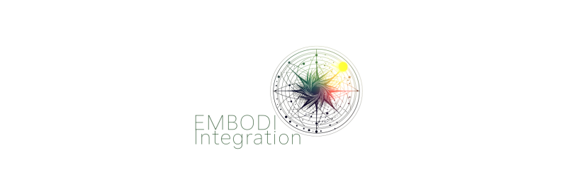 EMBODI Integration : Psychedelic Integration Program in NYC at