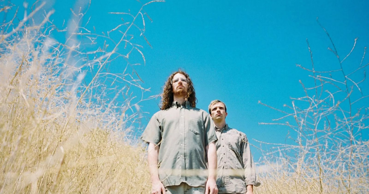 DoLA - What To Do In LA