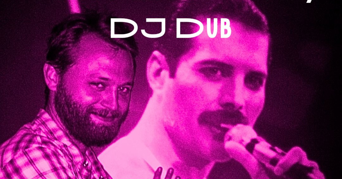 VINYL Happy Hour w/ DJ Dub in Austin at Vinyl Beauty Bar