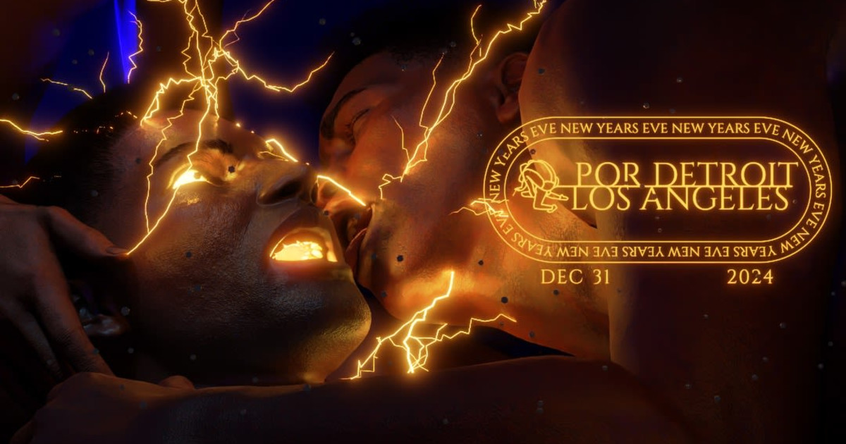 DoLA - What To Do In LA