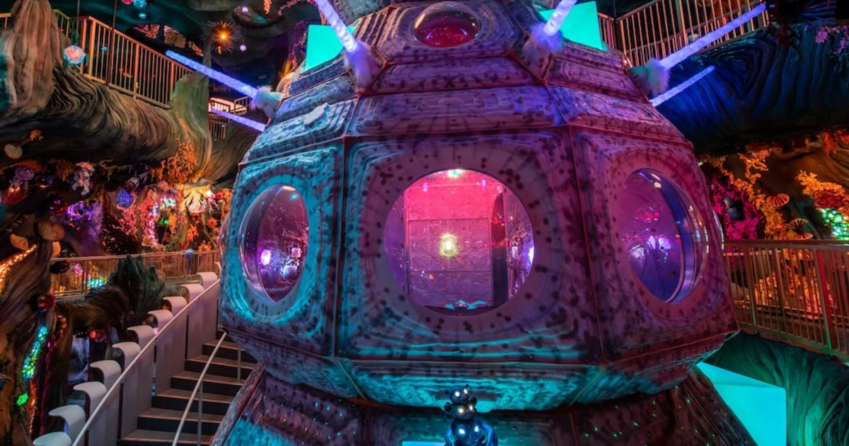 Grantee Awards Celebration Featuring Graham Good and the