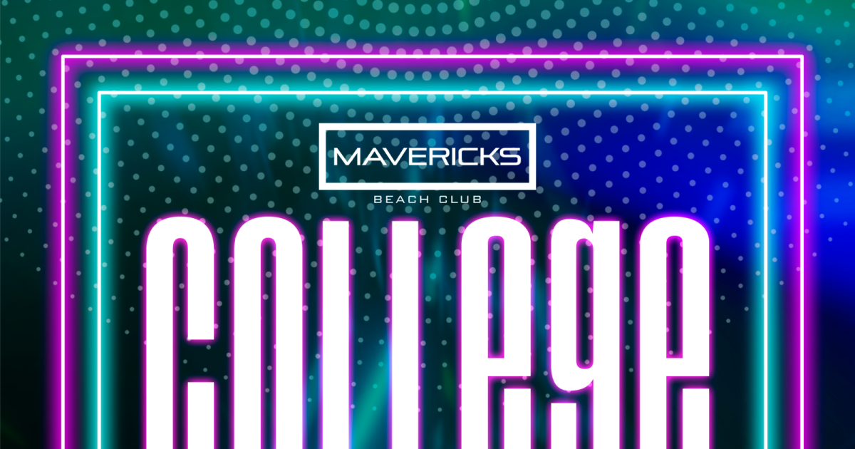 Thursday Night College Night – 9PM – Close $3 Jello Shots, $4 Beers