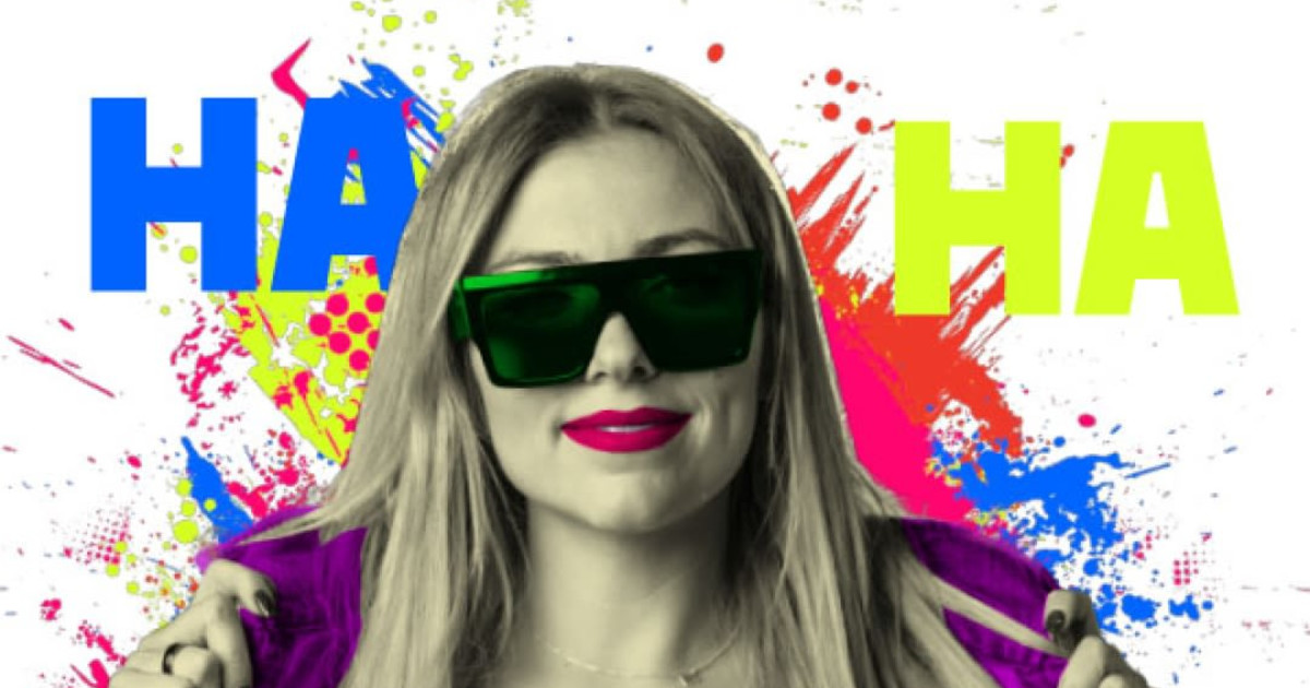 Annie Lederman in Vancouver at Biltmore Cabaret