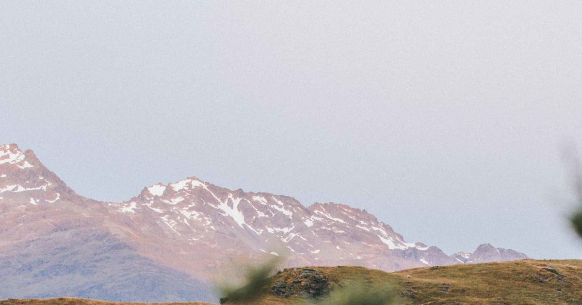 Elit Condimentum in Indianapolis at Dugout Bar