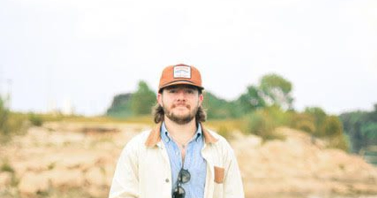 Cooper Mohrmann in San Antonio at 17619 La Cantera Pkwy Ste 204