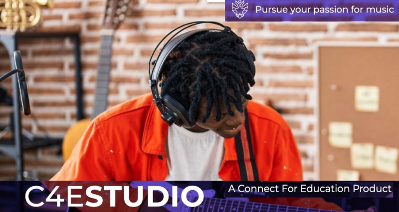 7 Reasons to Engage Students with an Online Music Coach! in NYC at