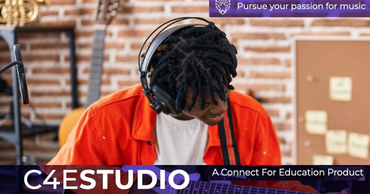 7 Reasons to Engage Students with an Online Music Coach! in NYC at