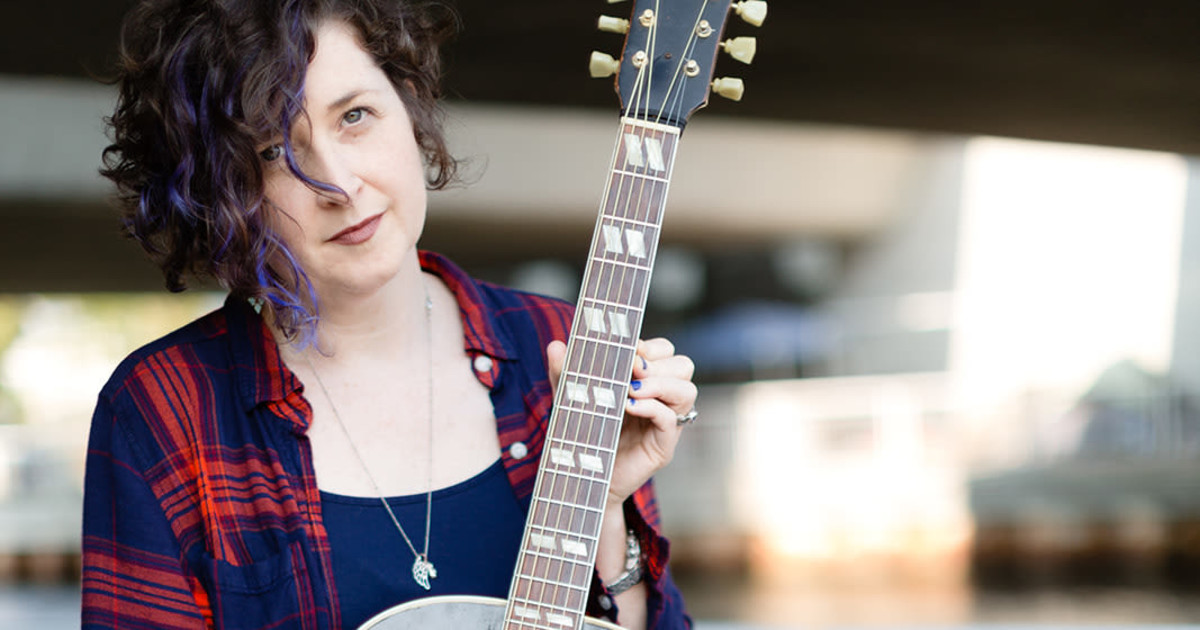 Briget Boyle, Heather Miller & Christal Moore & More in Austin at