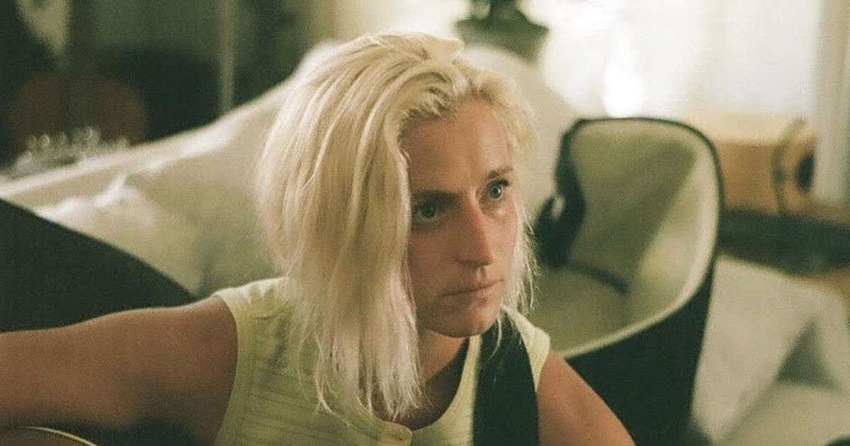 Dead Nettle/ Anterra & Peter Stone/ Nat Lefkoff in Boulder at