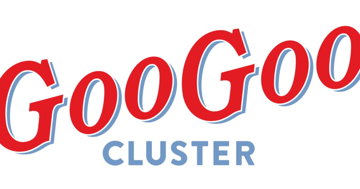 GOOmpa Loompa Chocolate Class in Nashville at The Goo Goo Shop