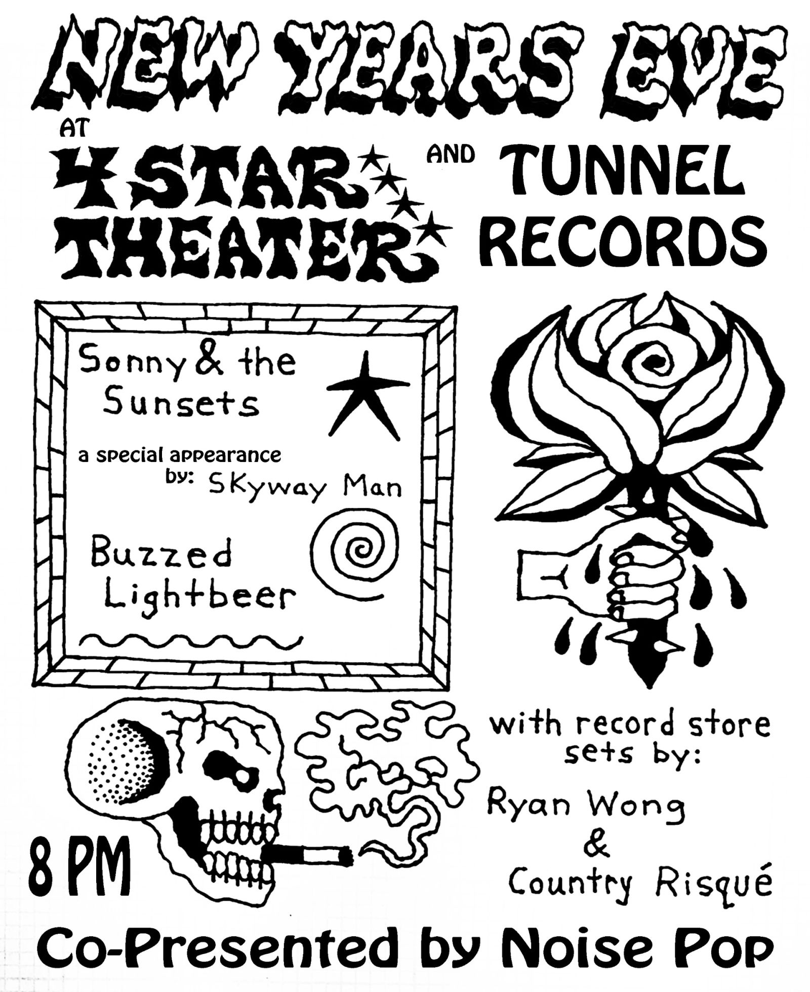 printable grateful dead coloring pages free