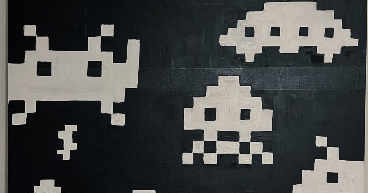 Gen X Forever in Santa Monica at Santa Monica