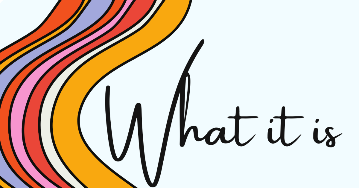 What It Is? A Tribute to Aretha Franklin Featuring: Heidi Burson