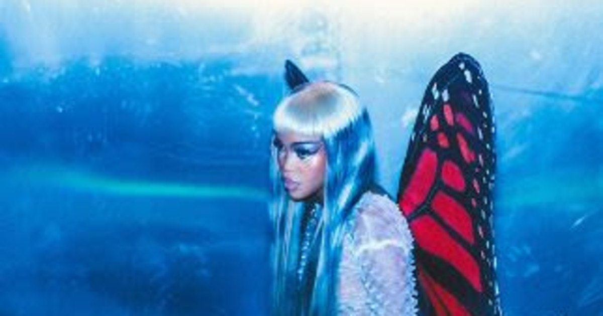 DoLA - What To Do In LA