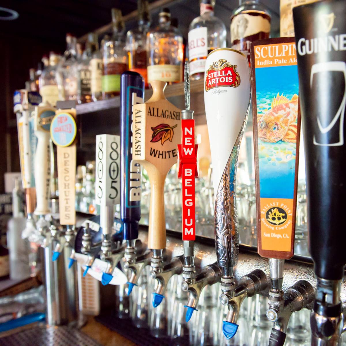 Best Trivia Nights in LA