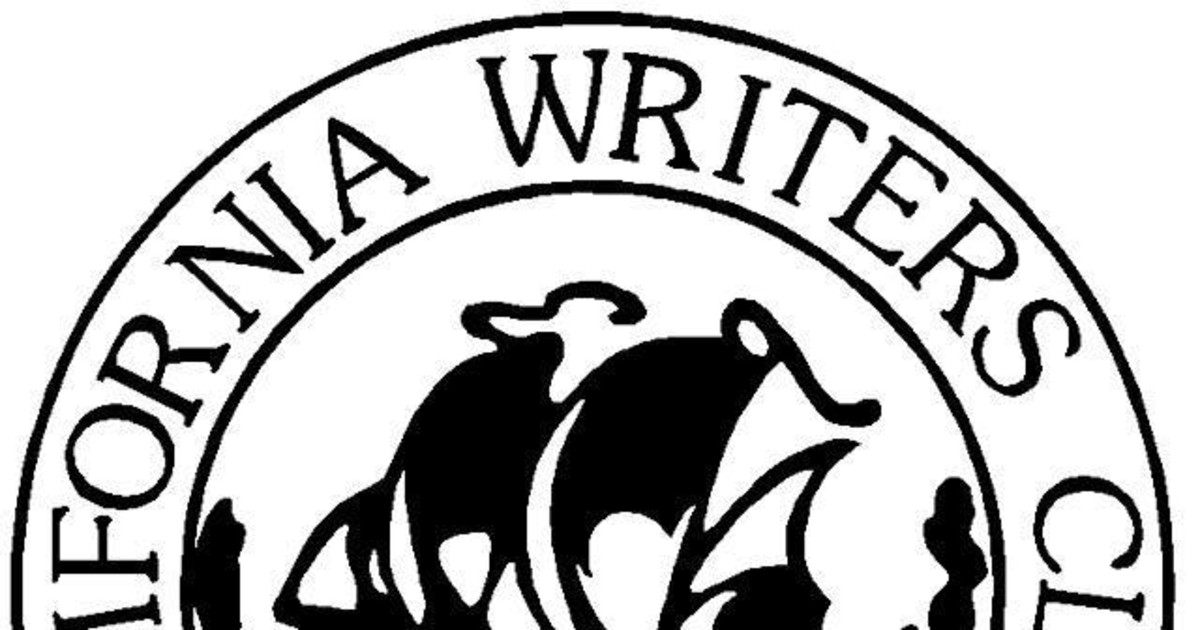 California Writers Club Berkeley's Winter Social in Orinda at