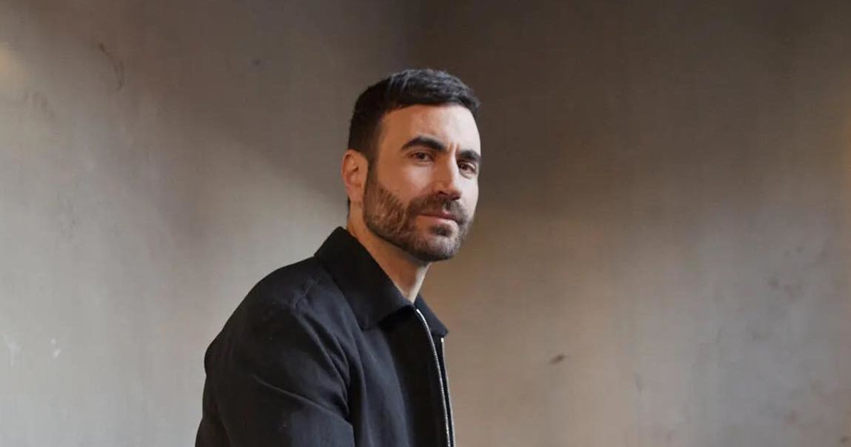 Brett Goldstein: The Second Best Night of Your Life - Night Two in