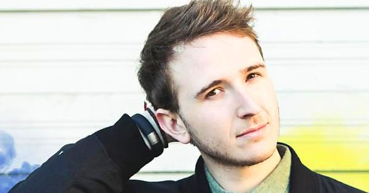 HiJinx 2023 After Party - RL Grime in Philadelphia at The Ave