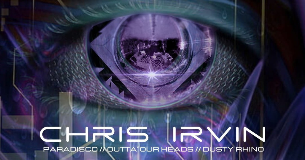 New Year's Eve w/ Outta' Our Heads in Denver at Beacon Denver