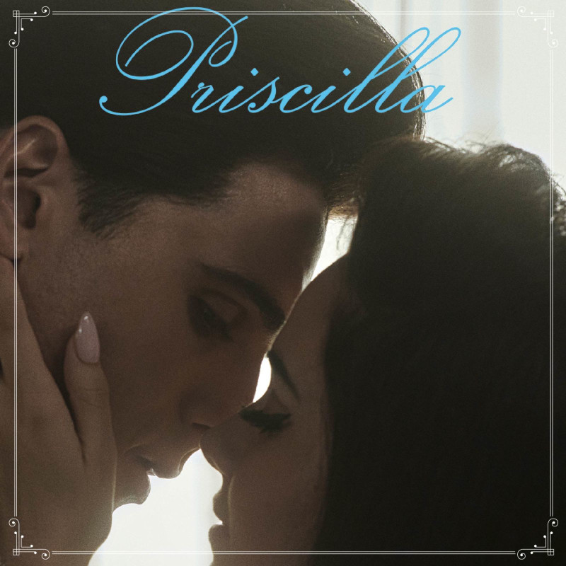 Priscilla in Victoria at The Vic Theatre