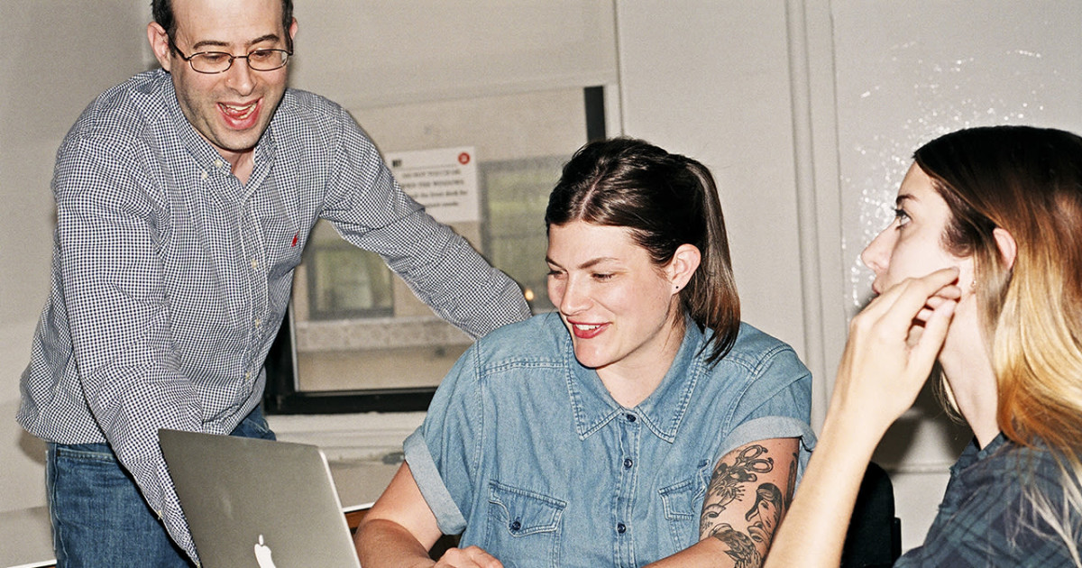 MVPs & Clickable Prototypes in Figma | FREE UX Design Skills in Los