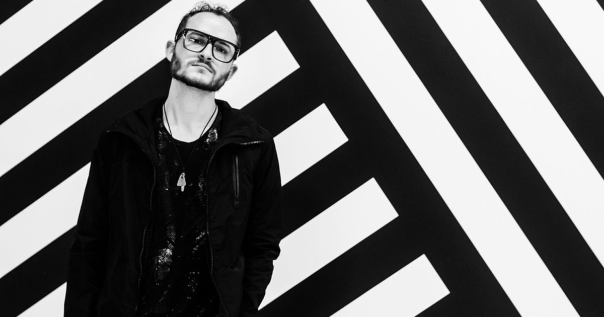 Pascal Le Boeuf w/ Steve Pardo, Joel Frahm, Ethan Jodziewicz