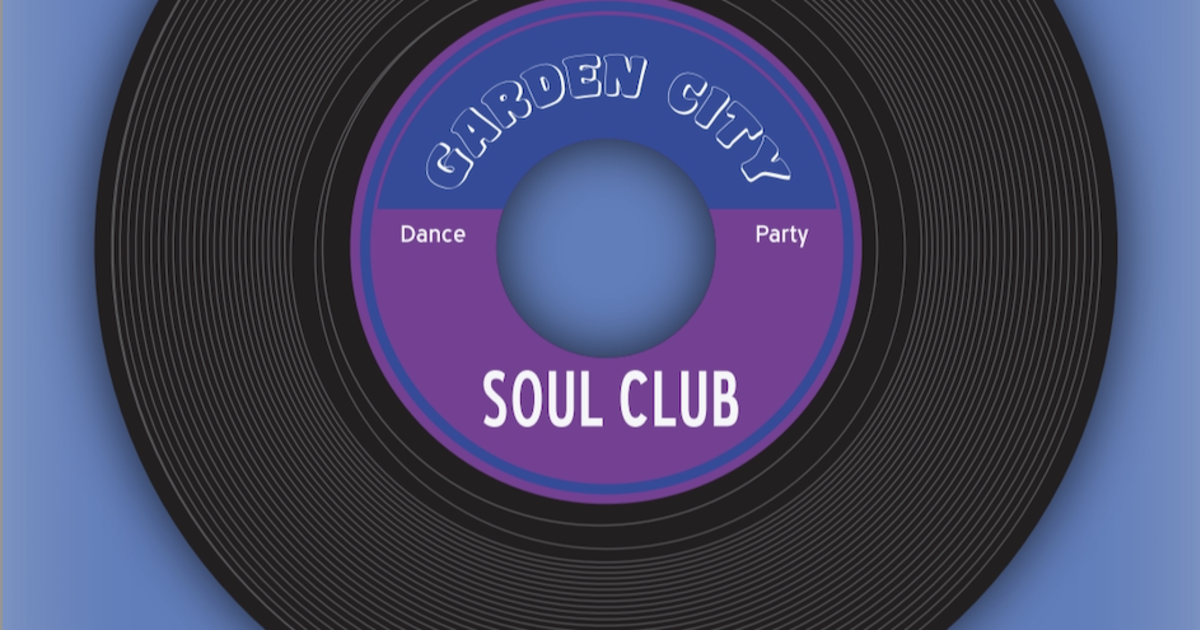 For Dancers Only in Victoria at CLOSED - Victoria Event Centre