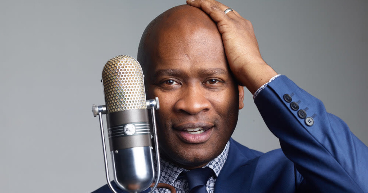 John Dokes Quartet - The Music of Johnny Hartman and John Coltrane