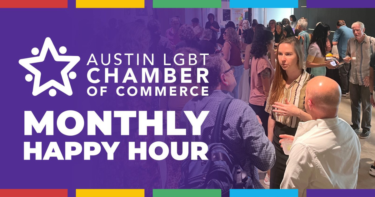 Monthly Happy Hour in Austin at El Raval Tapas Bar