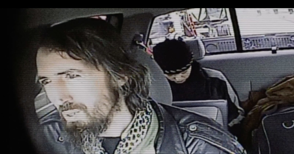 Manufacturing the Threat KDocsFF 2024: Journeys in Solidarity