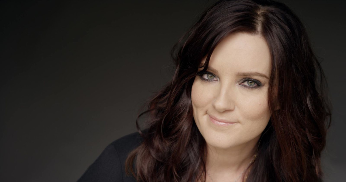 Brandy Clark, Leah Blevins in Nashville at 3rd & Lindsley Bar and