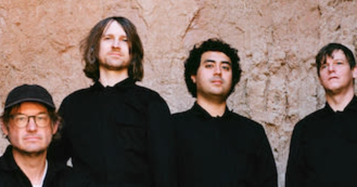 patrick morris strfkr