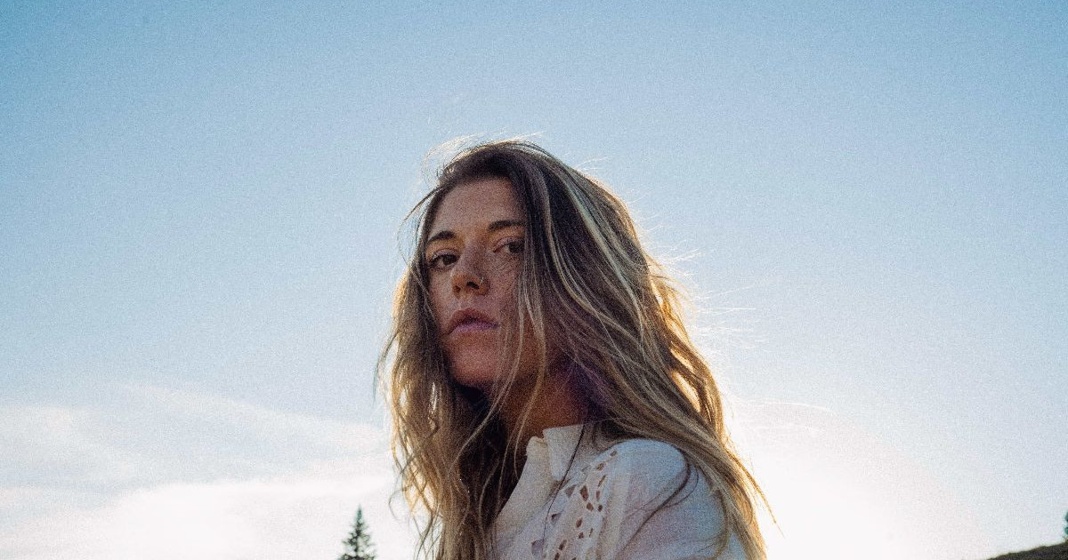 Celestine Manno, Washburn and The River, Coco Smith in NYC at The