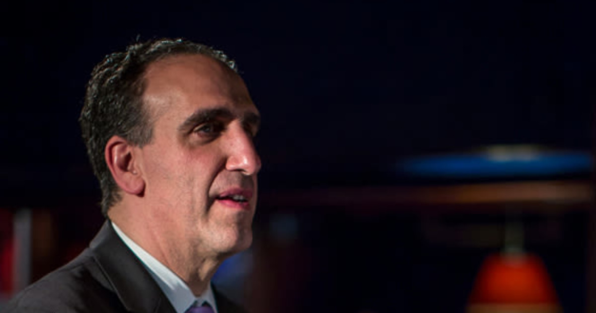 Michael Kanan, Harry Allen & Neal Miner in New York at Smalls Jazz