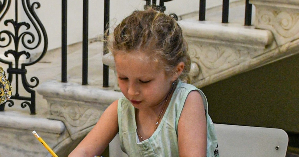 Midwinter Recess Family Activities @ MCNY – Feb 23 in New York City