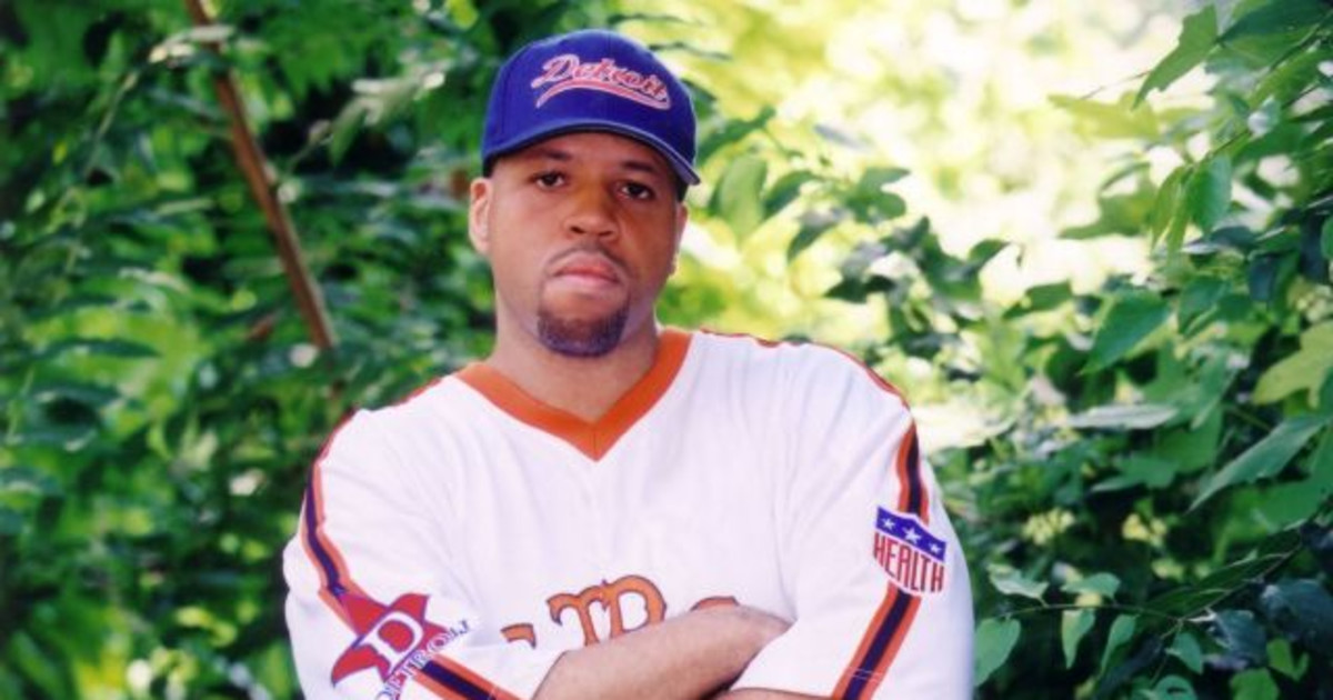 DJ Assault, Conrad, Sven wears stripes, Cisco in Nashville at