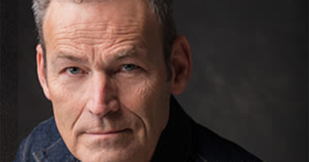 Bill Wadhams & Friends in Portland at White Eagle Saloon