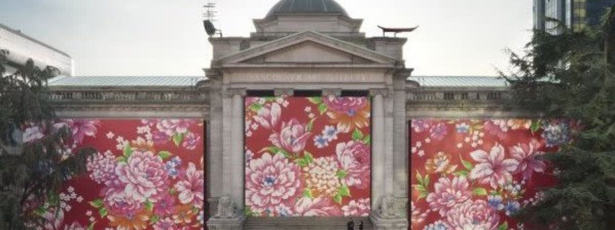 Free Museum Days In Vancouver