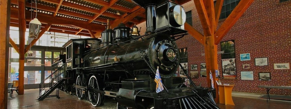Free Museum Days In Vancouver