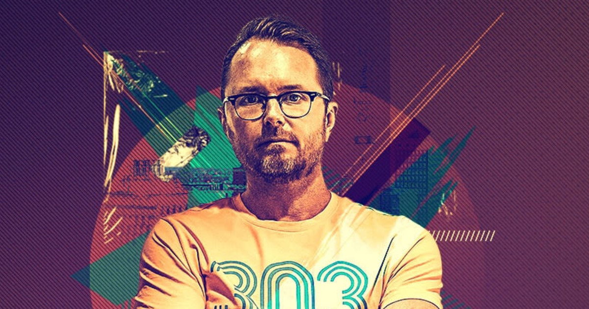 NBA All Star Party with Slater Hogan in Indianapolis at The Patron