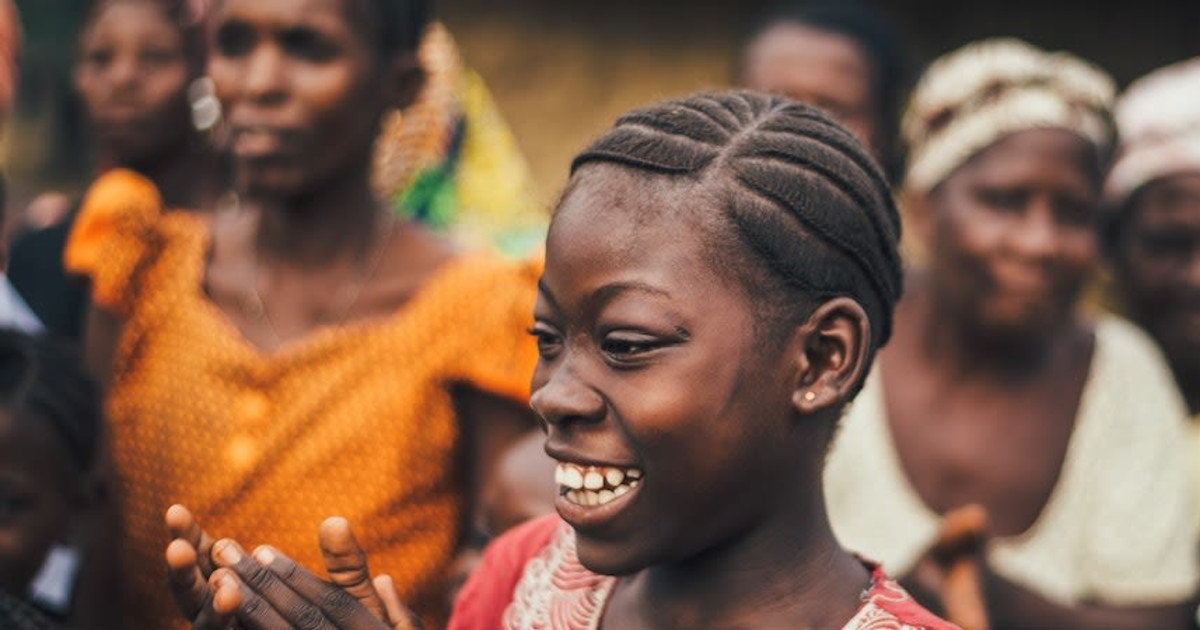 International Decade for People of African Descent: Milestones