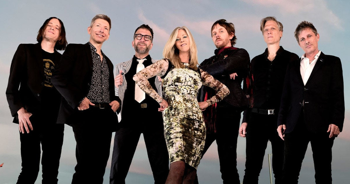 Skyrocket! in Austin at 3TEN