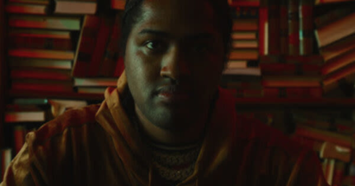 Donny Konz, Spenzo, Bigga $Tate, Big Mouf Bo, Derrick Phoenix,