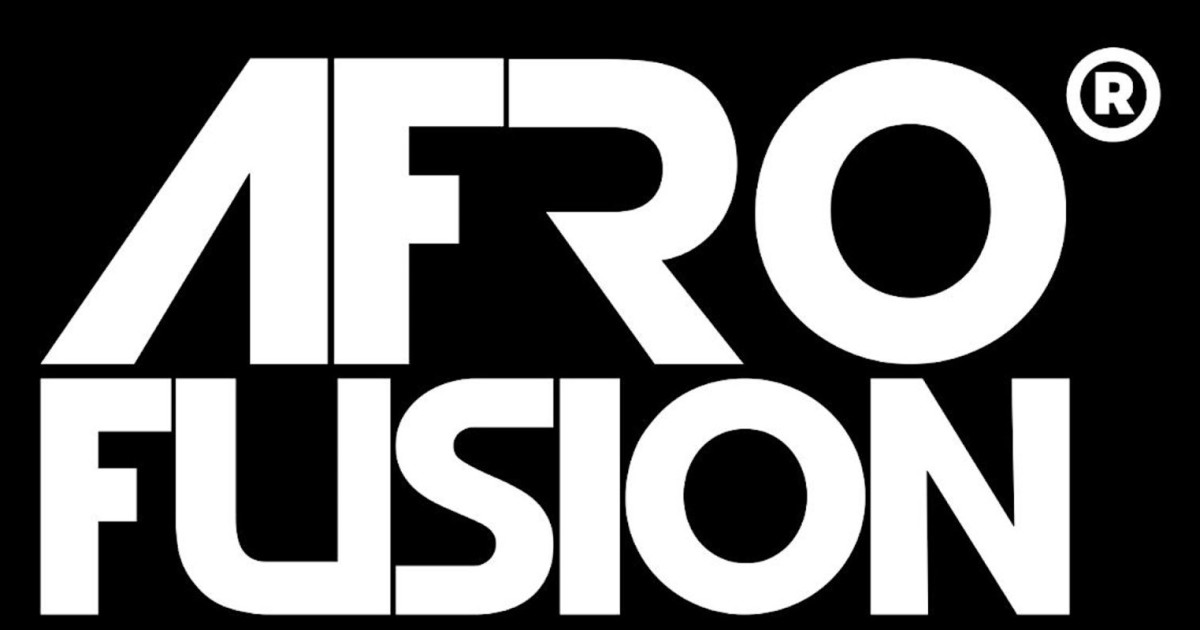 Afro Fusion Saturday : Ghana Independence Day Party in Chicago at